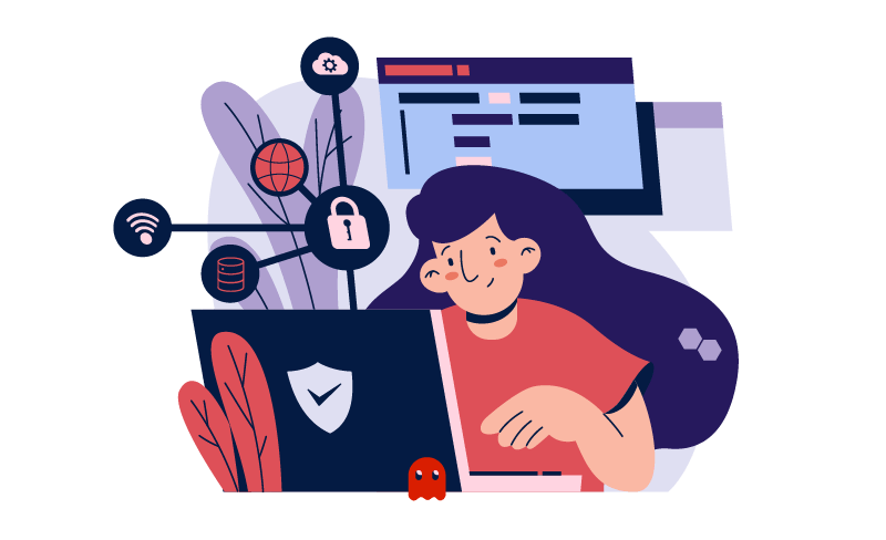 Enhancing Cybersecurity: Strategies For WordPress Users